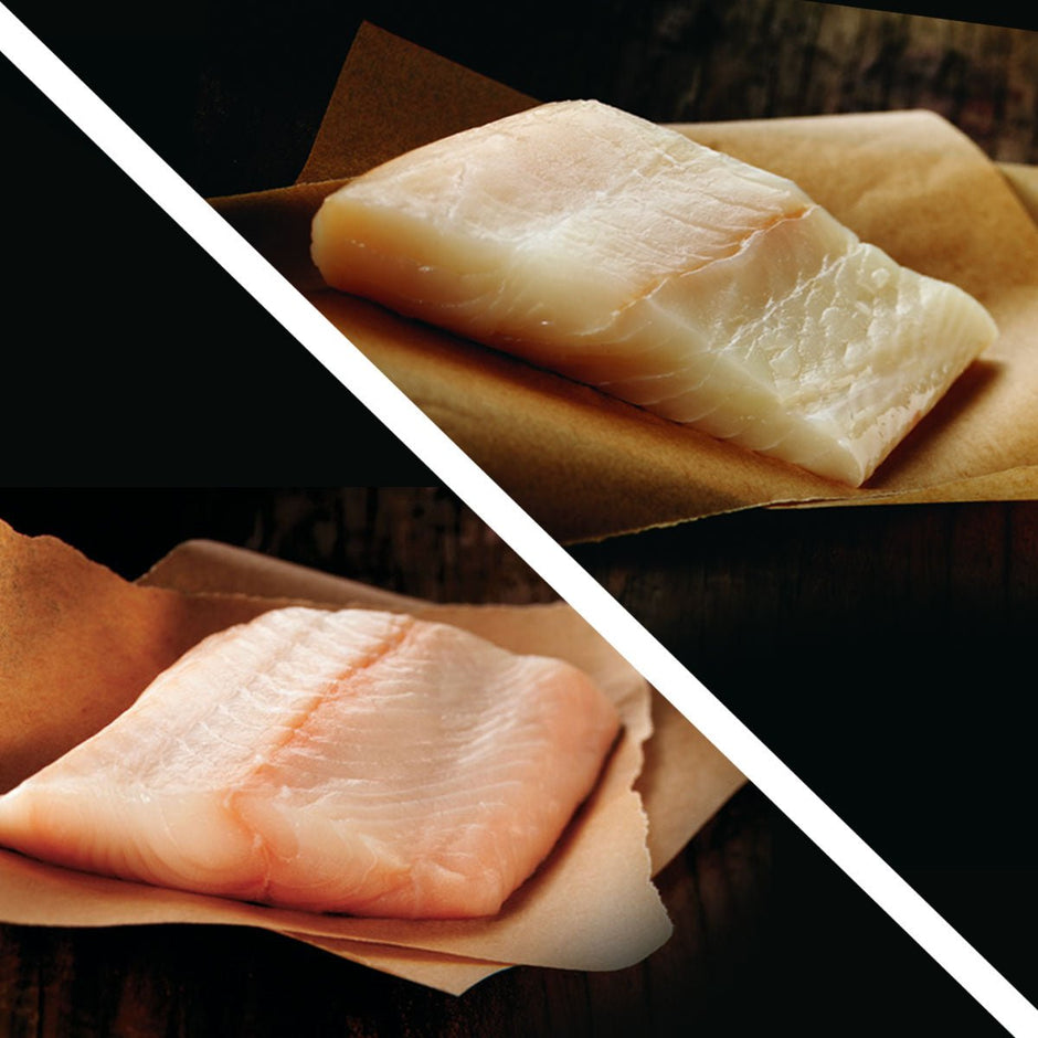 What Does “Wild-Caught” Actually Mean? – Net To Table Seafoods